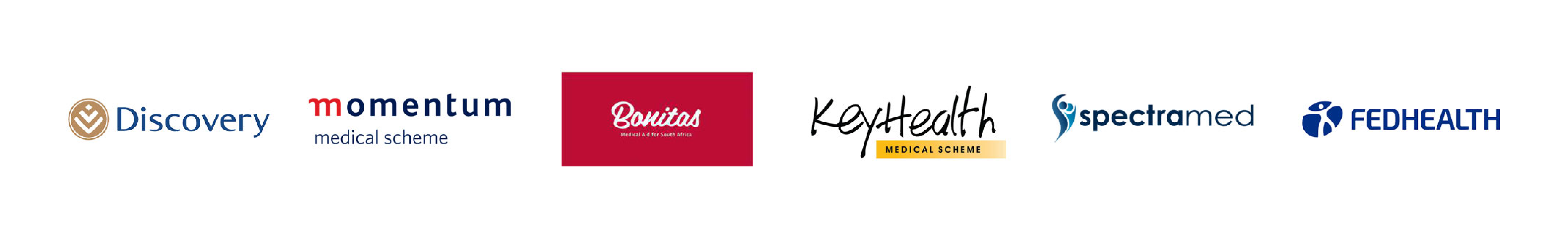 Optimed Specialist Eye Centre